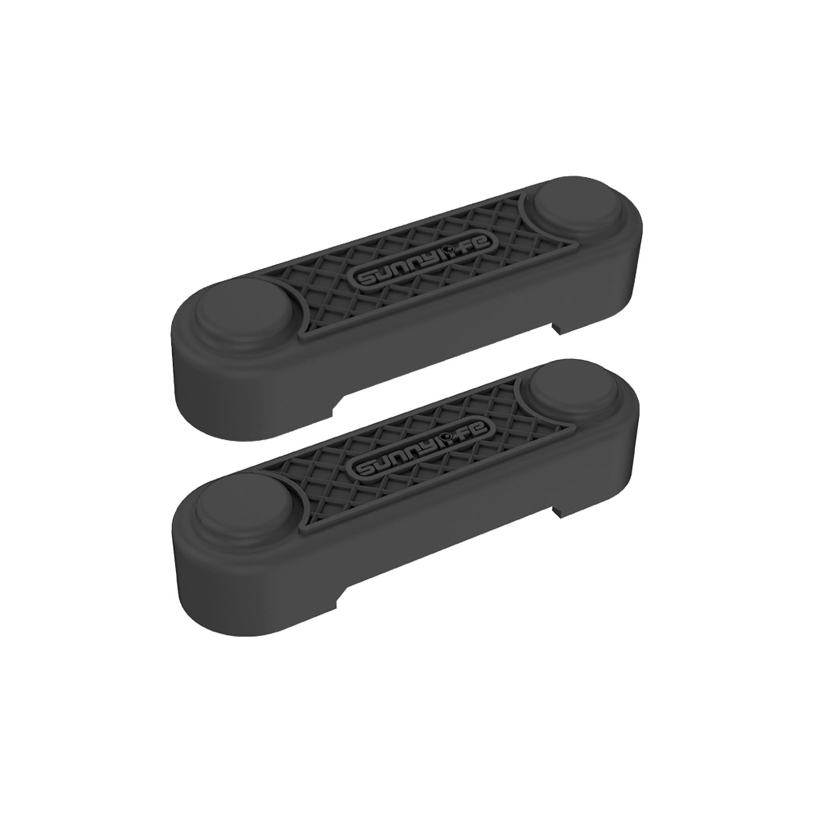 Fixed Propeller Band Beam Paddle Motor Cover Protector For DJI Mavic fixed-propeller-band-beam-paddle-motor-cover-protector-for-dji-mavic