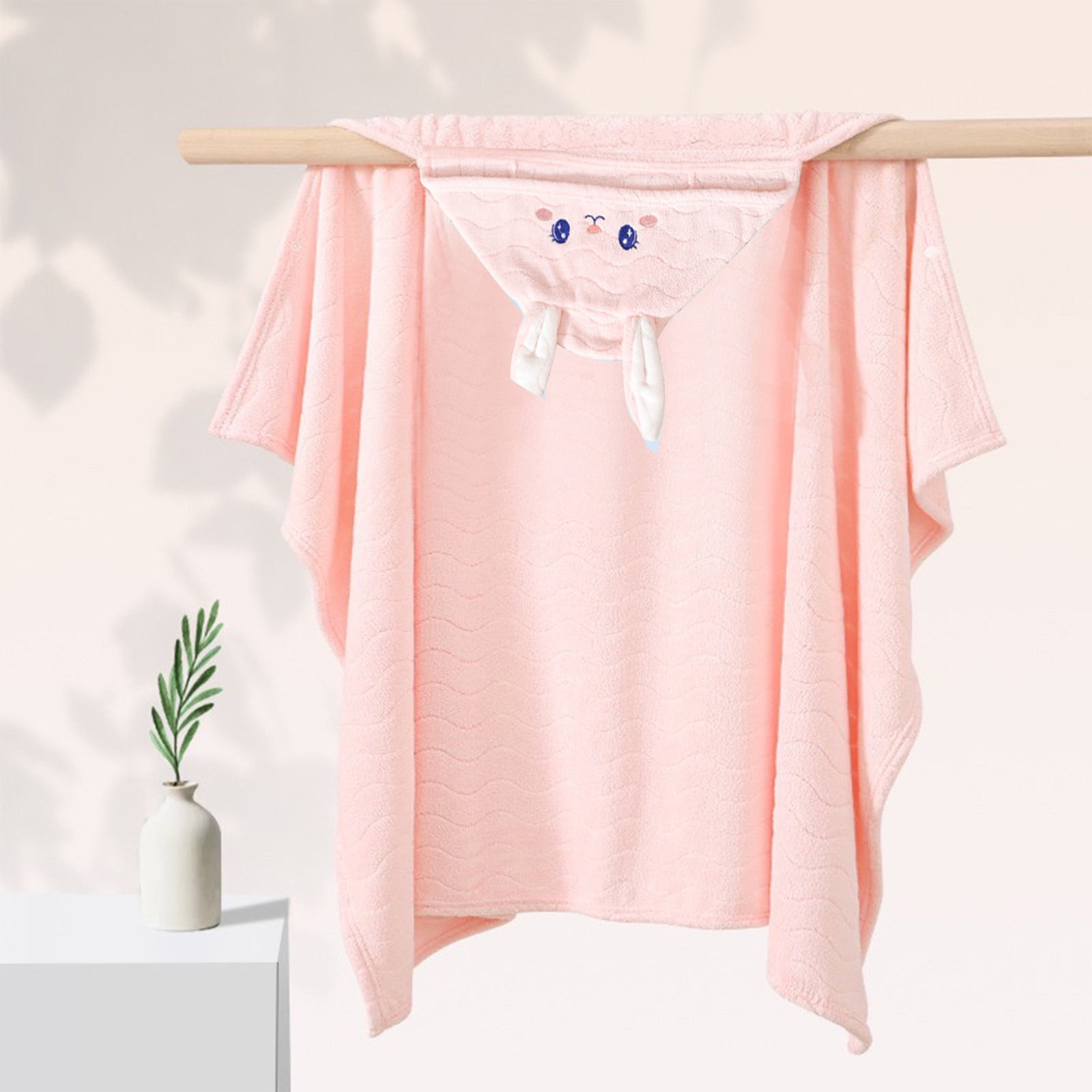 Click here for Perzoly Happy Birthday Badge Stickers Its My Birth... prices