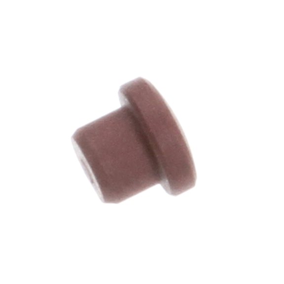 Scotsman 02-5028-02 Genuine OEM Curtain Assembly Part - Walmart.com