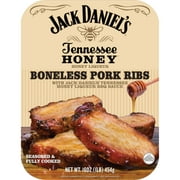Pork Ribs in Pork - Walmart.com