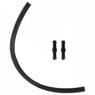 ACDelco Professional Windshield Washer and Vacuum Hose 32803 - Walmart.com