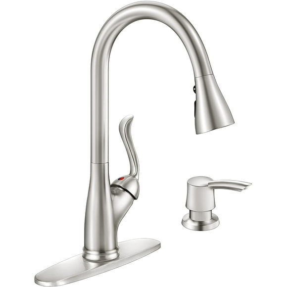 Pegasus Faucets