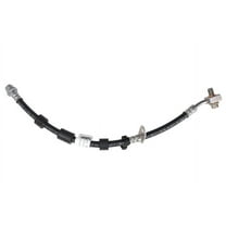 GM Power Brake Booster Vacuum Hose - Parts - 15.5 Length - Walmart.com