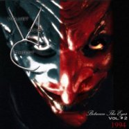 Psycho Magnet (CD) (Remaster) - Walmart.com