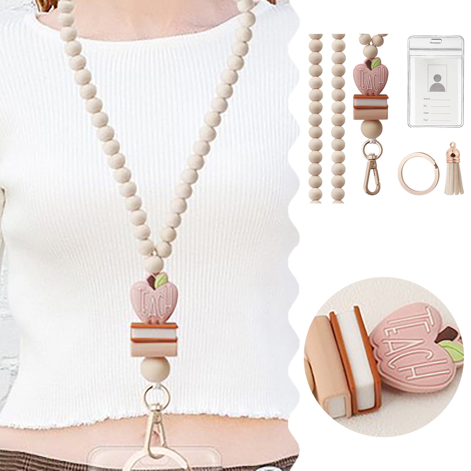 Click here for Vivavault &craft & stationery Product Title By Tea... prices