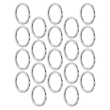 Pakistan National Country Flag Spinning Round Metal Key Chain Keychain ...