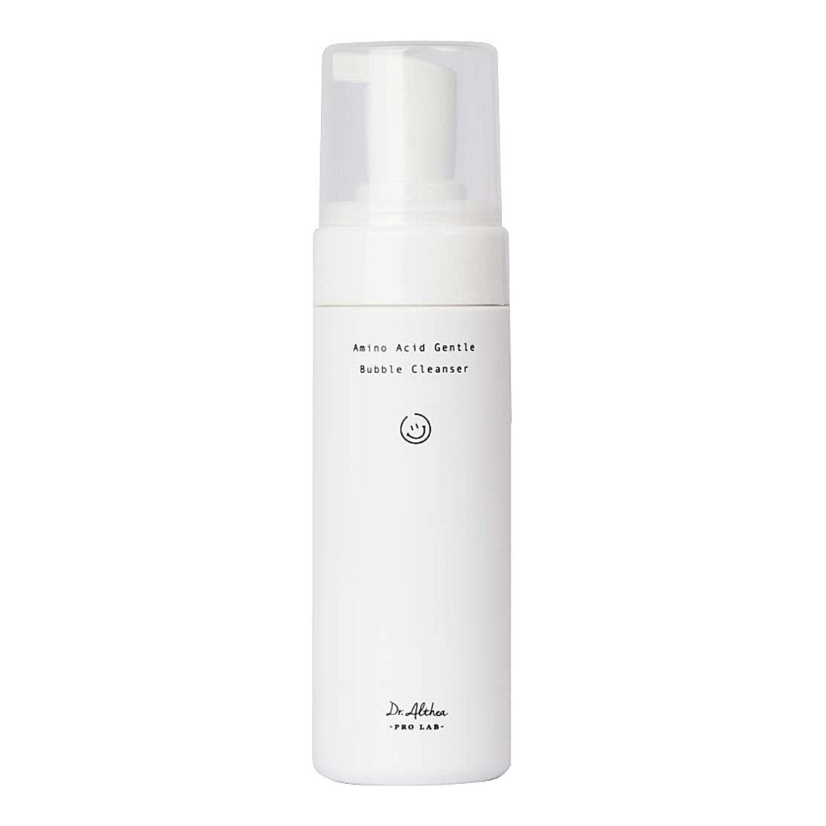 Click here for Dr. Althea Amino Acid Gentle Bubble Cleanser 140ml... prices