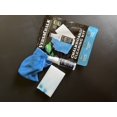 VersaChalk Chalk Marker Cleaning Solution, Chalkboard Spray Eraser Kit ...