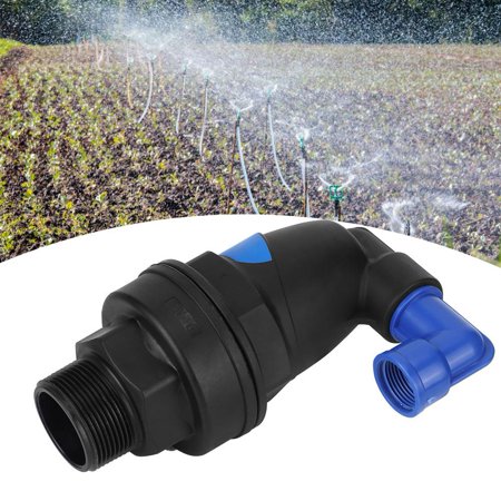 Filfeel Irrigation Air Valve, Air Vacuum Relief Valve, Irrigation Air ...