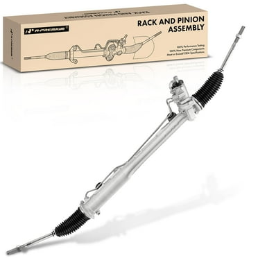 For V10-6226 Steering Rack Boot For Vw A8 For Quattro S8 For Phaeton ...