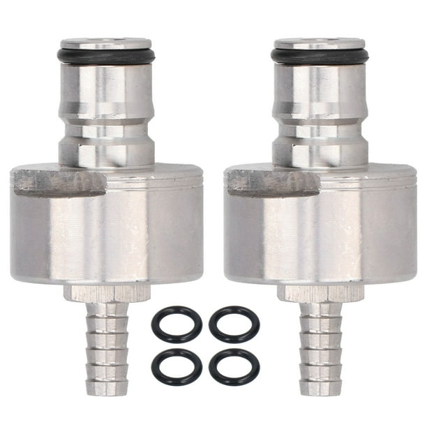 Brewing Carbonation Cap,Carbonation Cap with O Brewing Accessory ...