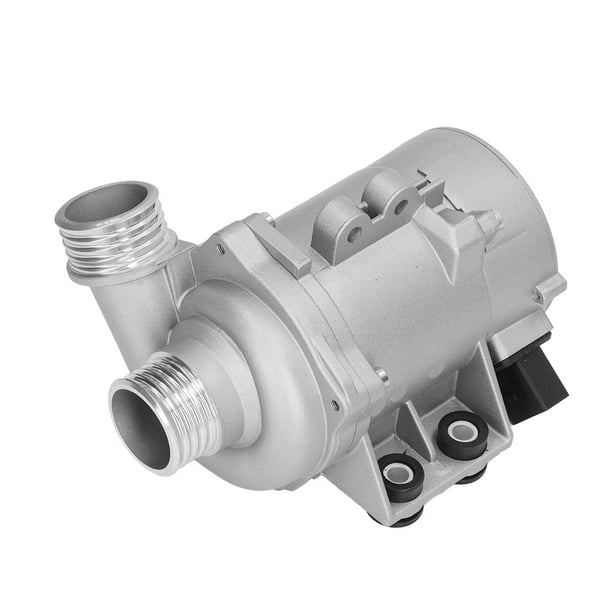 Car Accessories,Automobile Electric Coolant Pump Electric Coolant Water ...