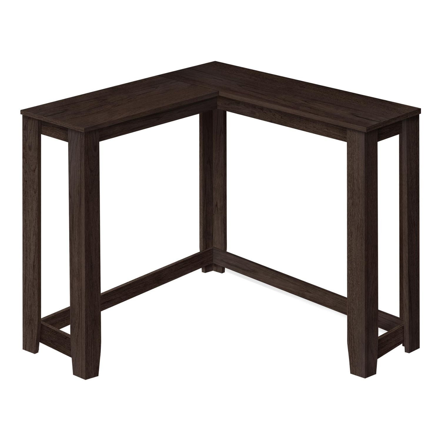 Click here for Monarch Specialties Accent Table  Console  Entrywa... prices