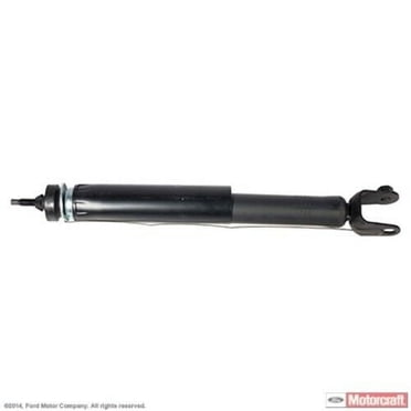 Motorcraft Shock Absorber ASH-24676 - Walmart.com