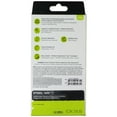 PureGear Steel 360 Series Screen Protector for Google Pixel 8a ...