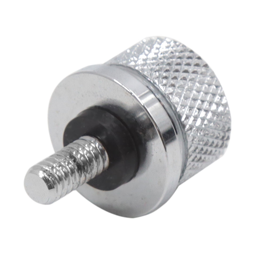 Click here for Unique Bargains Silver Tone Motorcycle Quick Relea... prices