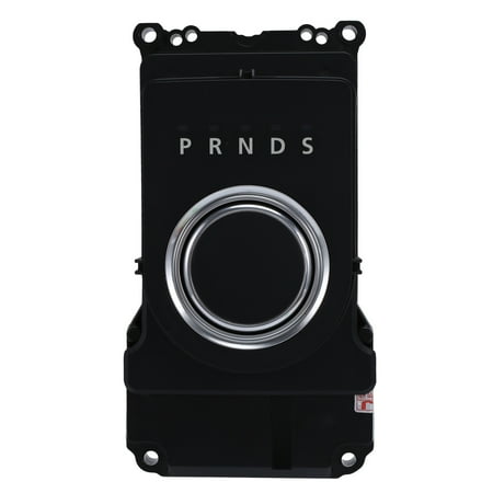 New for LR4 Discovery 4 2010-16 Gearbox Transfer Shift Control Module ...