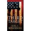 The Harbinger II : The Return (Hardcover) - Walmart.com