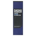Dashu Mens, Aqua Deep Waterfull All In One Lotion, 5.17 fl oz (153 ml) - Walmart.com
