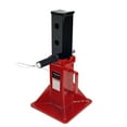 Stark USA 22 Ton (44,000LB) Heavy Duty Pin Type Professional Car Jack ...