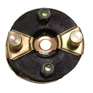 Dorman 31002 Steering Coupling Assembly - Walmart.com