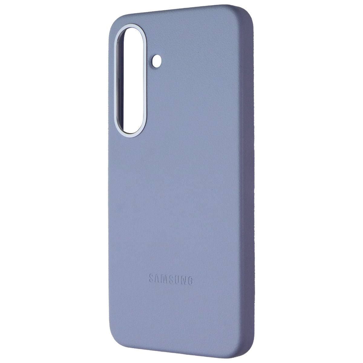 Click here for Samsung Official Kindsuit Case For Galaxy S25 - Li... prices