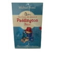 Michael Bond's Classic Paddington Bear Adventures - Complete 15 Book ...