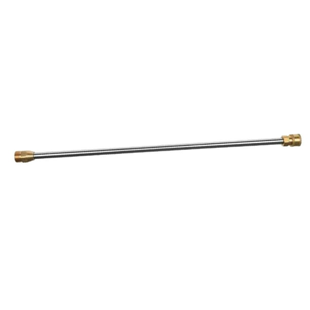 Pressure / / Lance Gas 4000psi 16inch M22 Universal - Walmart.ca