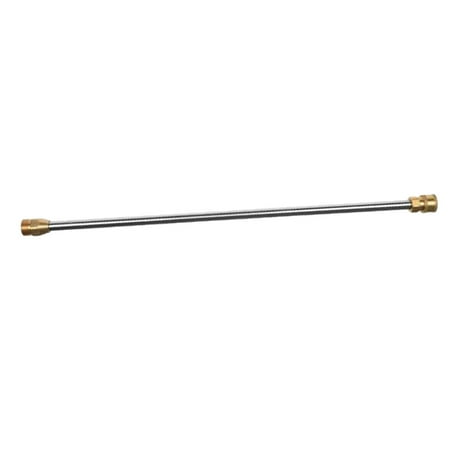 Pressure / / Lance Gas 4000psi 16inch M22 Universal - Walmart.ca