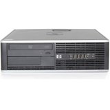Restored HP Elite/Pro Windows 10 Desktop Computer Intel Core i5 3.2GHz ...
