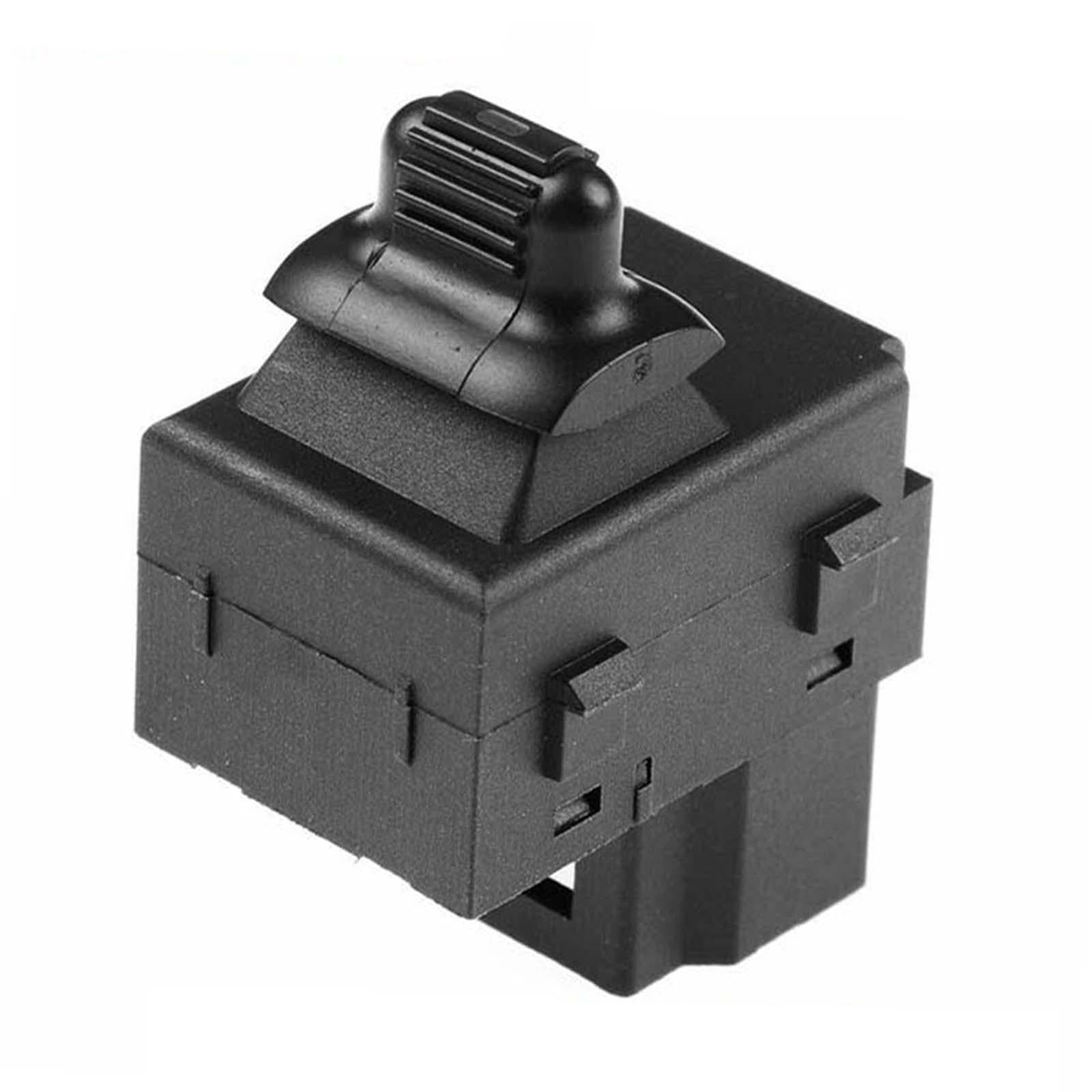 Passenger Window Switch Repair Parts 56007695AC for 4500 2500 - Walmart.com