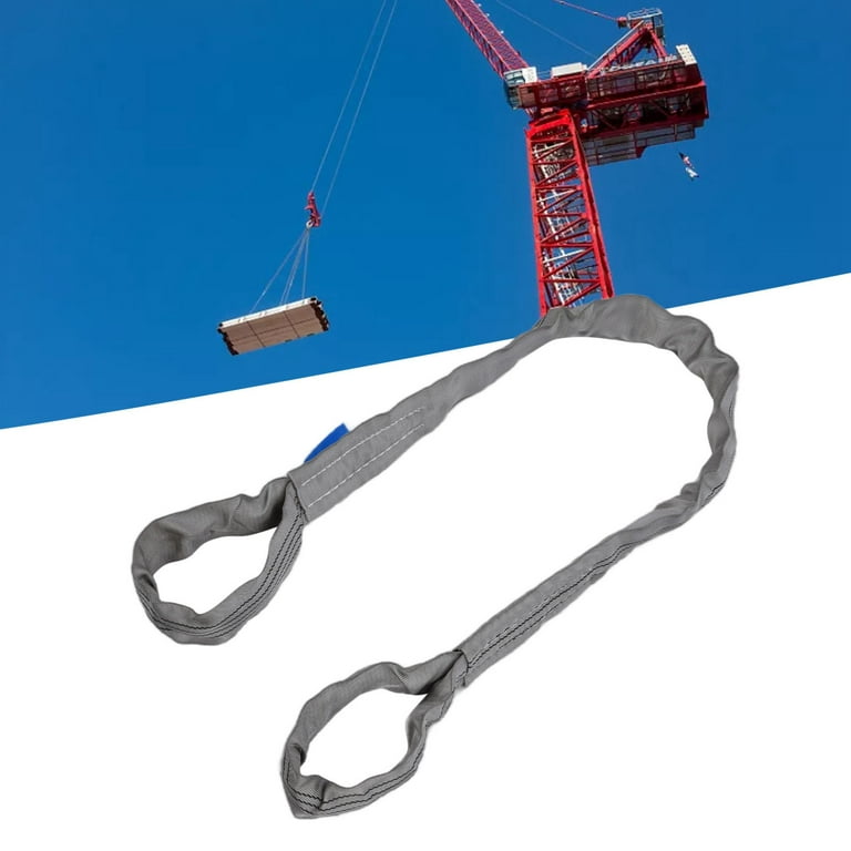 Heavy Duty Screw Jack SJ-25T JET 25-Ton Screw Jack - SJ-25T Model ...