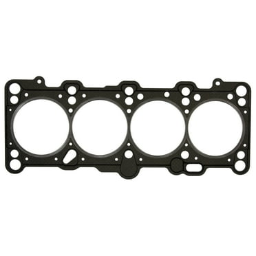FEL-PRO HS 26192 PT-9 Head Gasket Set - Walmart.com