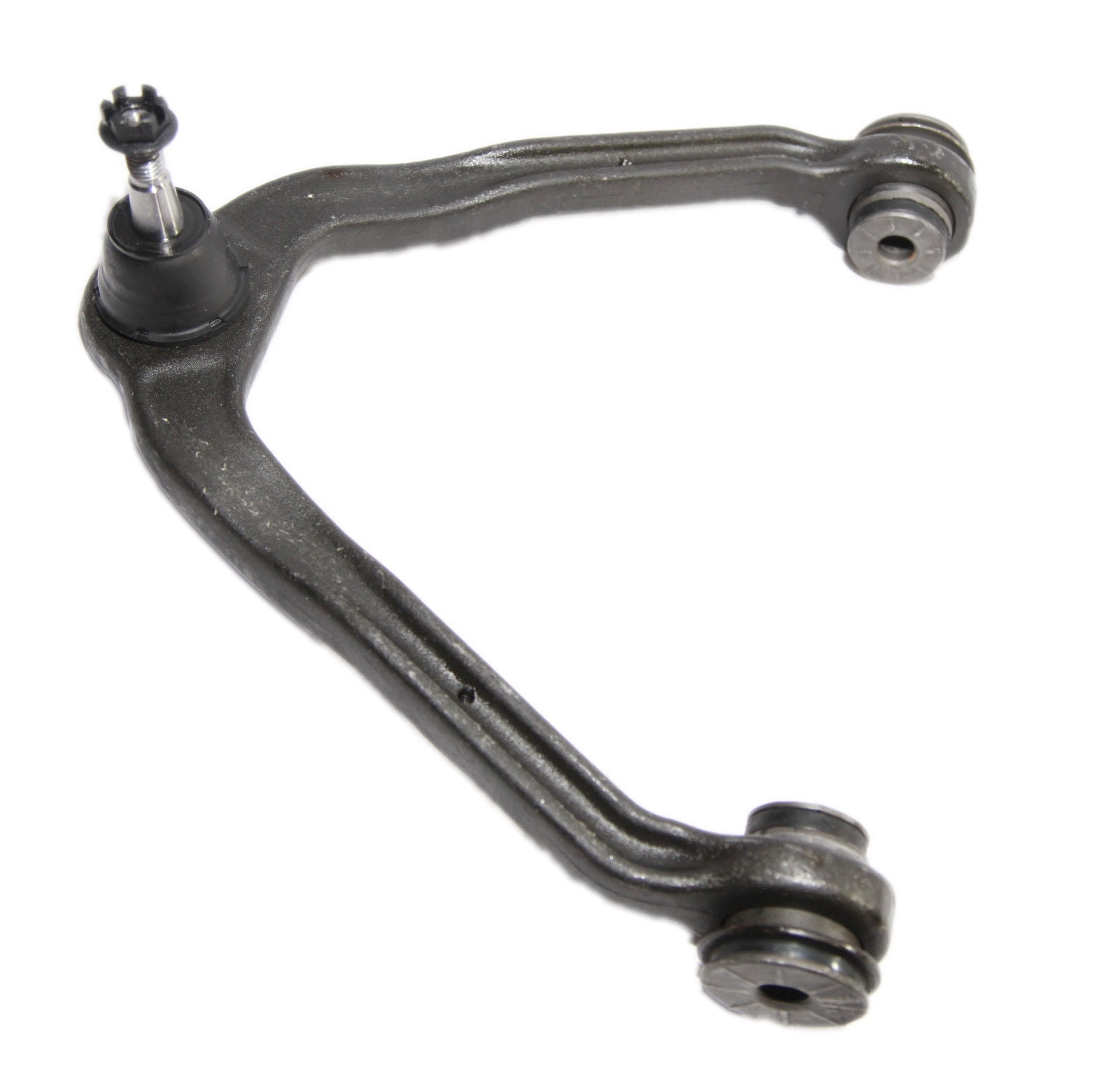 1 PIECE Front Upper Control Arm for Chevy 02-06 Avalanche 03-14 Express ...