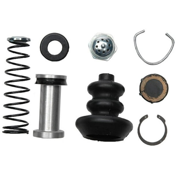 Brake Master Repair Kit - Compatible with 1955 - 1960 Ford Thunderbird ...