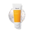 Murad, Environmental Shield Essential-C Cleanser, 5 oz, Brightening ...