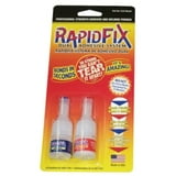 0.5ml Dual Adhesive System - Walmart.com