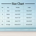 Zpzdpjkx Women's One Shoulder Batwing Sleeve Chiffon Blouse, Irregular ...