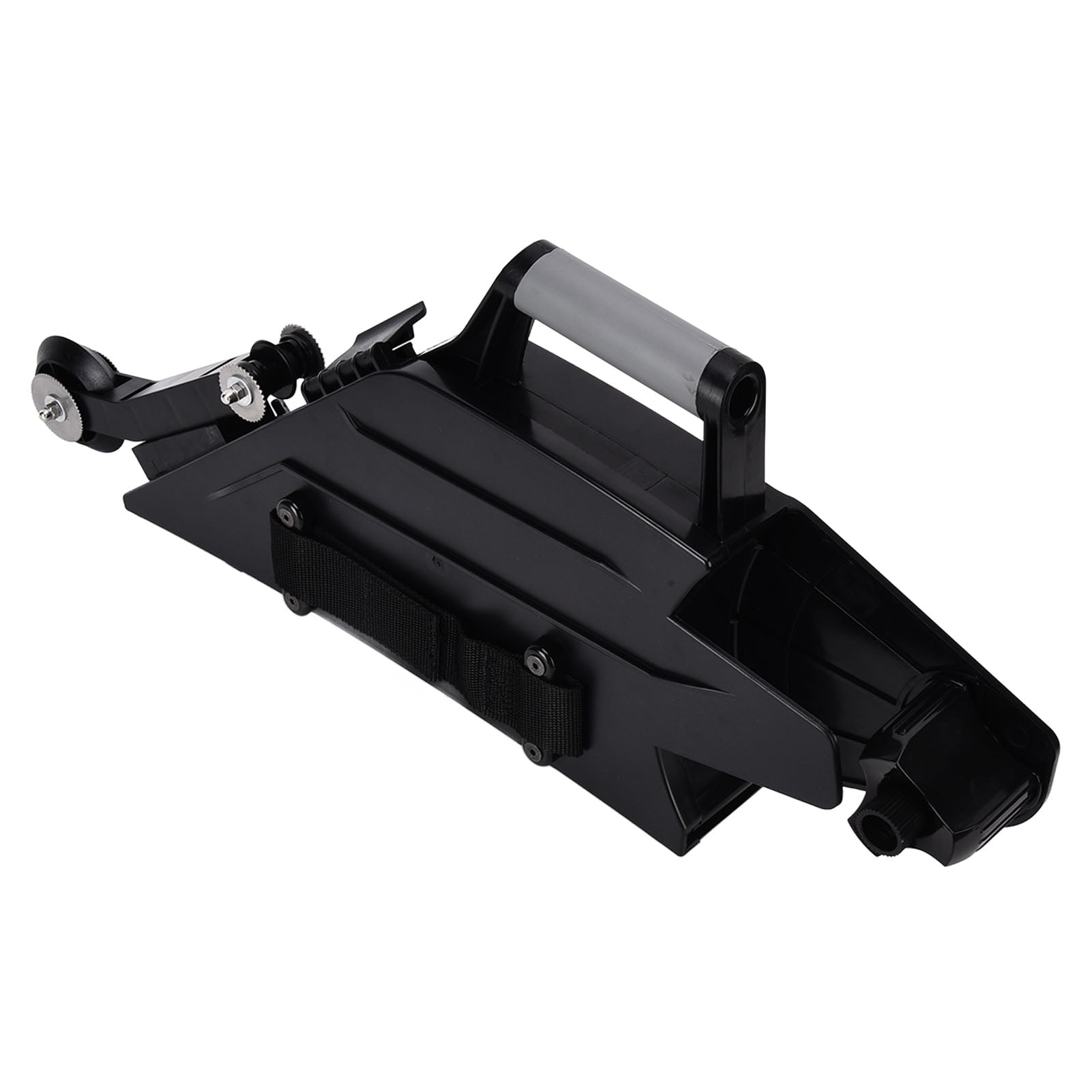 Herramienta para encintado de placas de yeso Herramienta multifunción ...