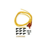 ACCEL 3008 Spark Plug Wire Set - Walmart.com