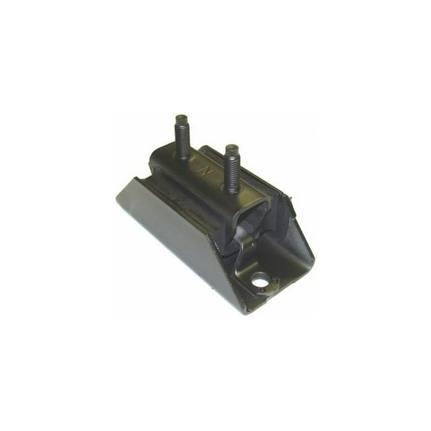 Ford F 350 Automatic Transmission Mount