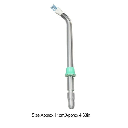 Water Pick Floss Oral Irrigator Portable Pick Floss Family Use Gums ...