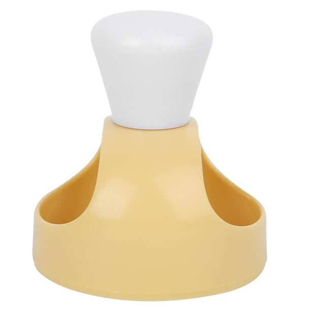 Healthy Simple Operation Donut , Donut Maker, Plastic Material For ...