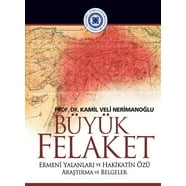 BAR International: Jebel Bishri in Focus: Remote sensing ...