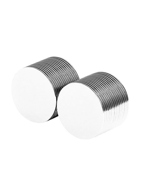 Magnets in Clips & Fasteners - Walmart.com