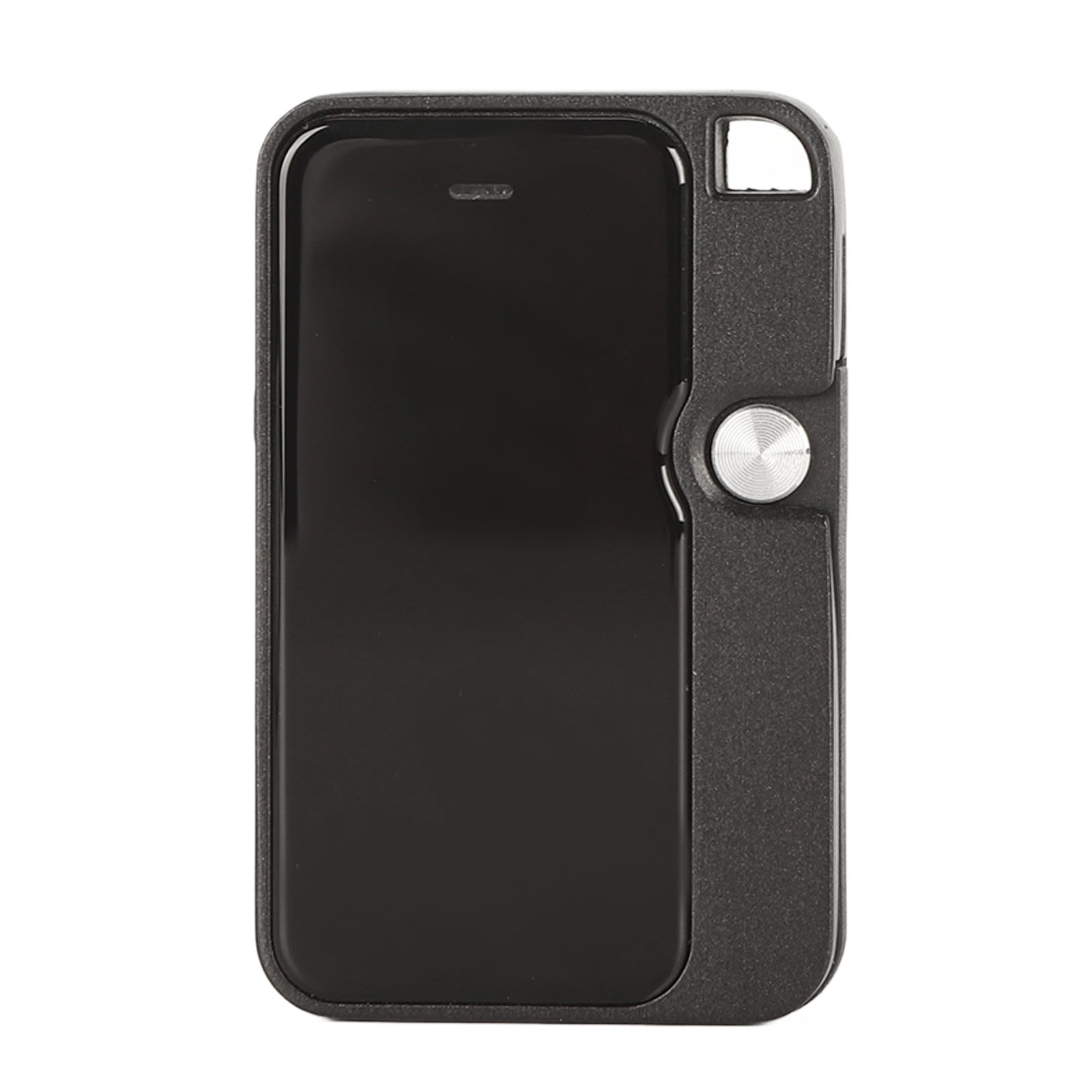 Grabadora De Voz Digital, Grabadora Activada Por Voz Con Reducción De ...