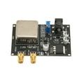 Ocxo Frequency Reference Board 10mhz Constant Temperature Frequency