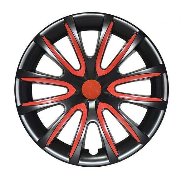 Toyota Corolla Hubcaps