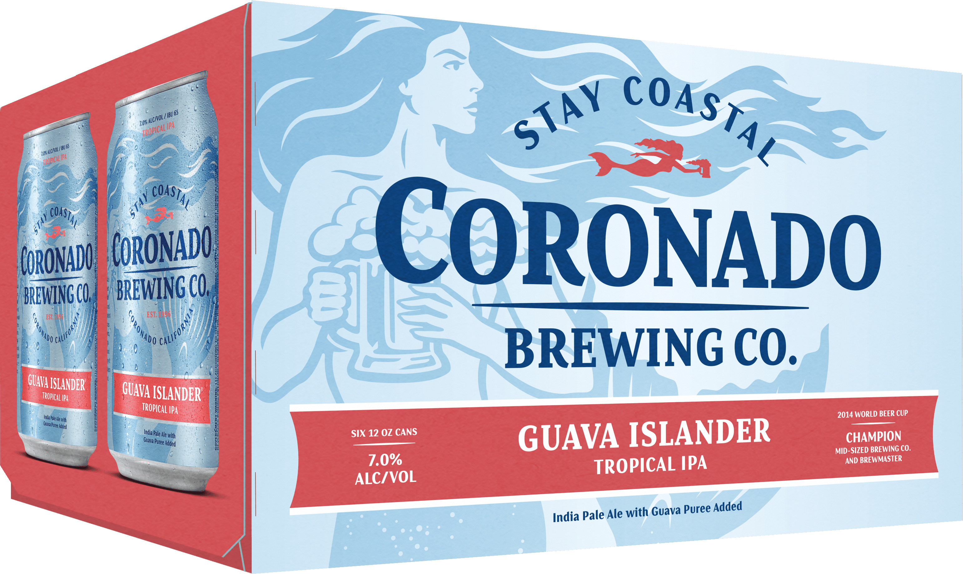 Walmart Inventory Checker – BrickSeek