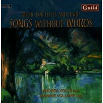 Gary Brain - Songs & Choral Music - Music & Performance - CD - Walmart.com